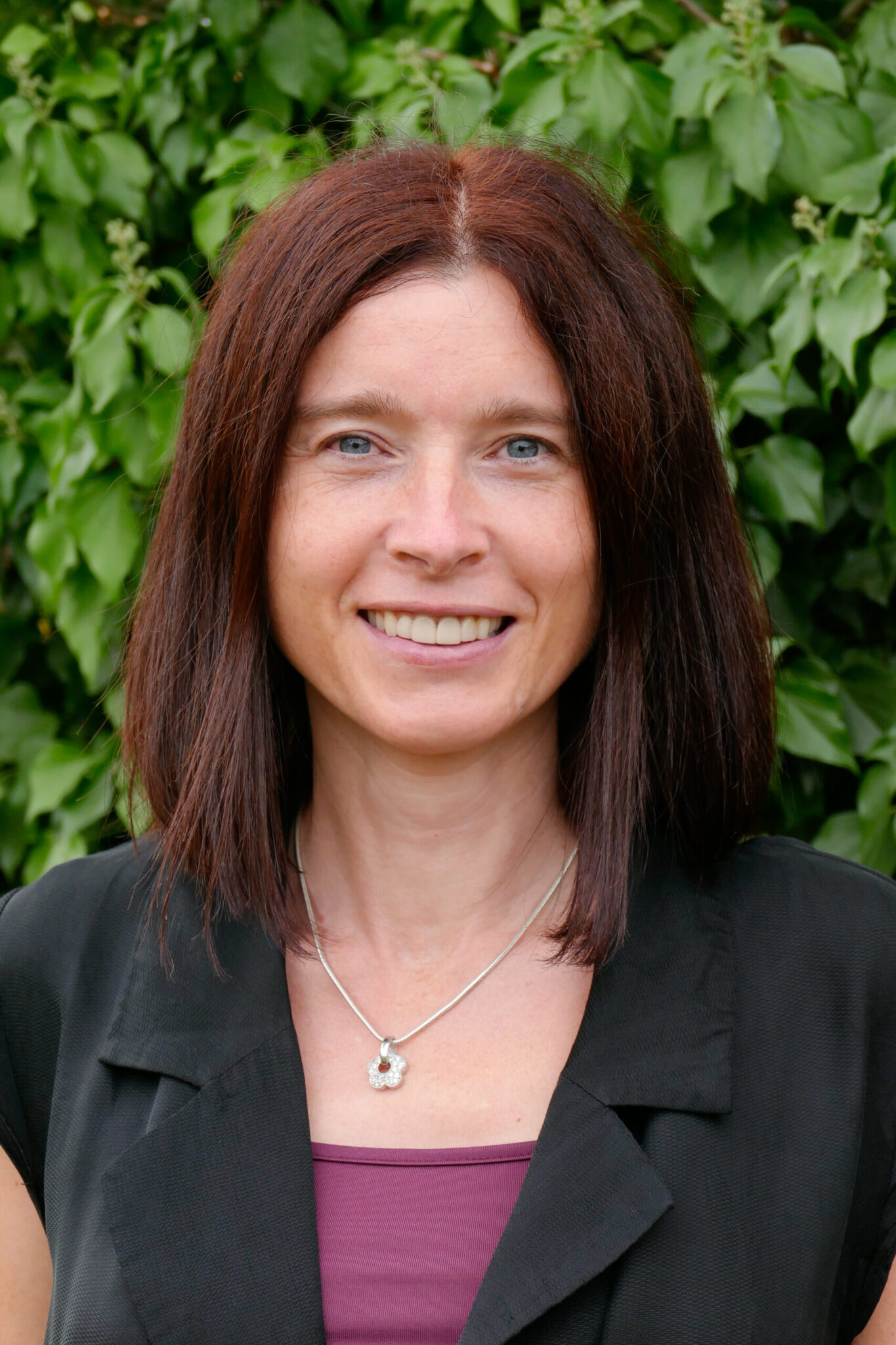 Ons team – De Regenboog