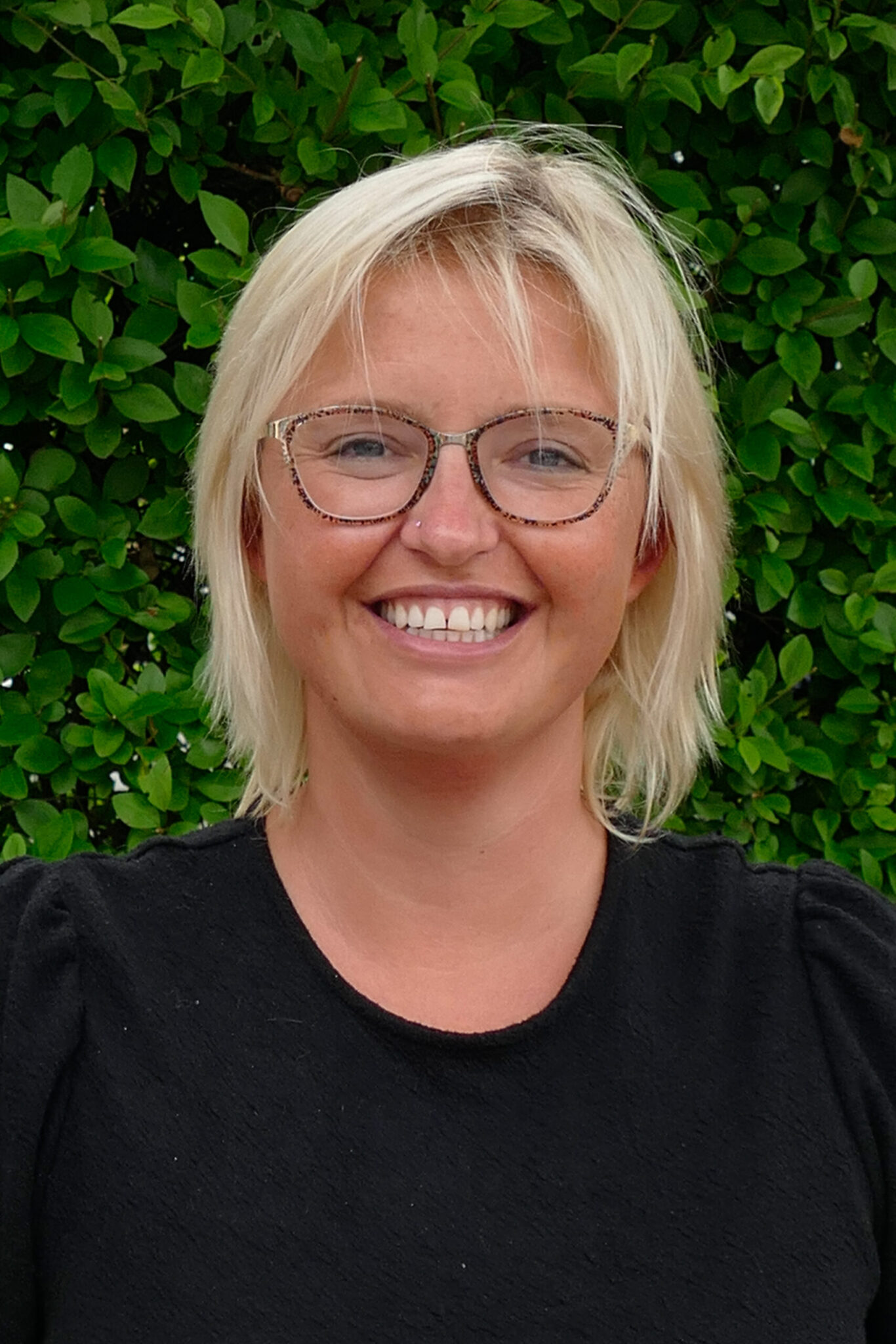 Ons team – De Regenboog