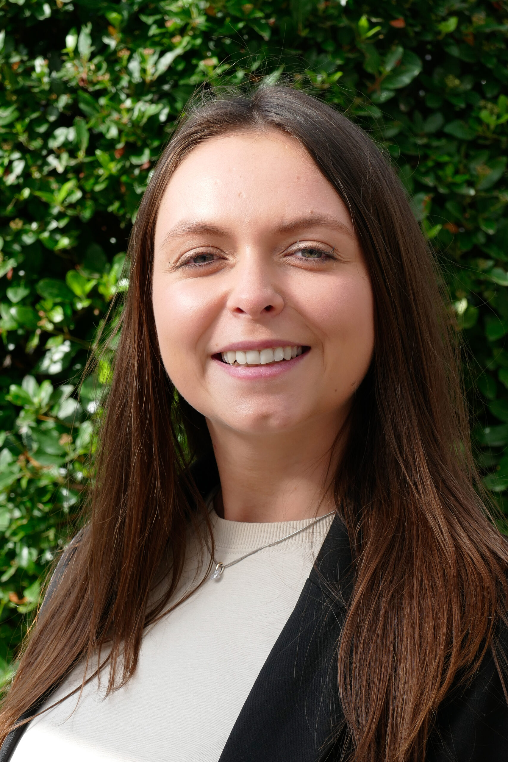 Ons team – De Regenboog