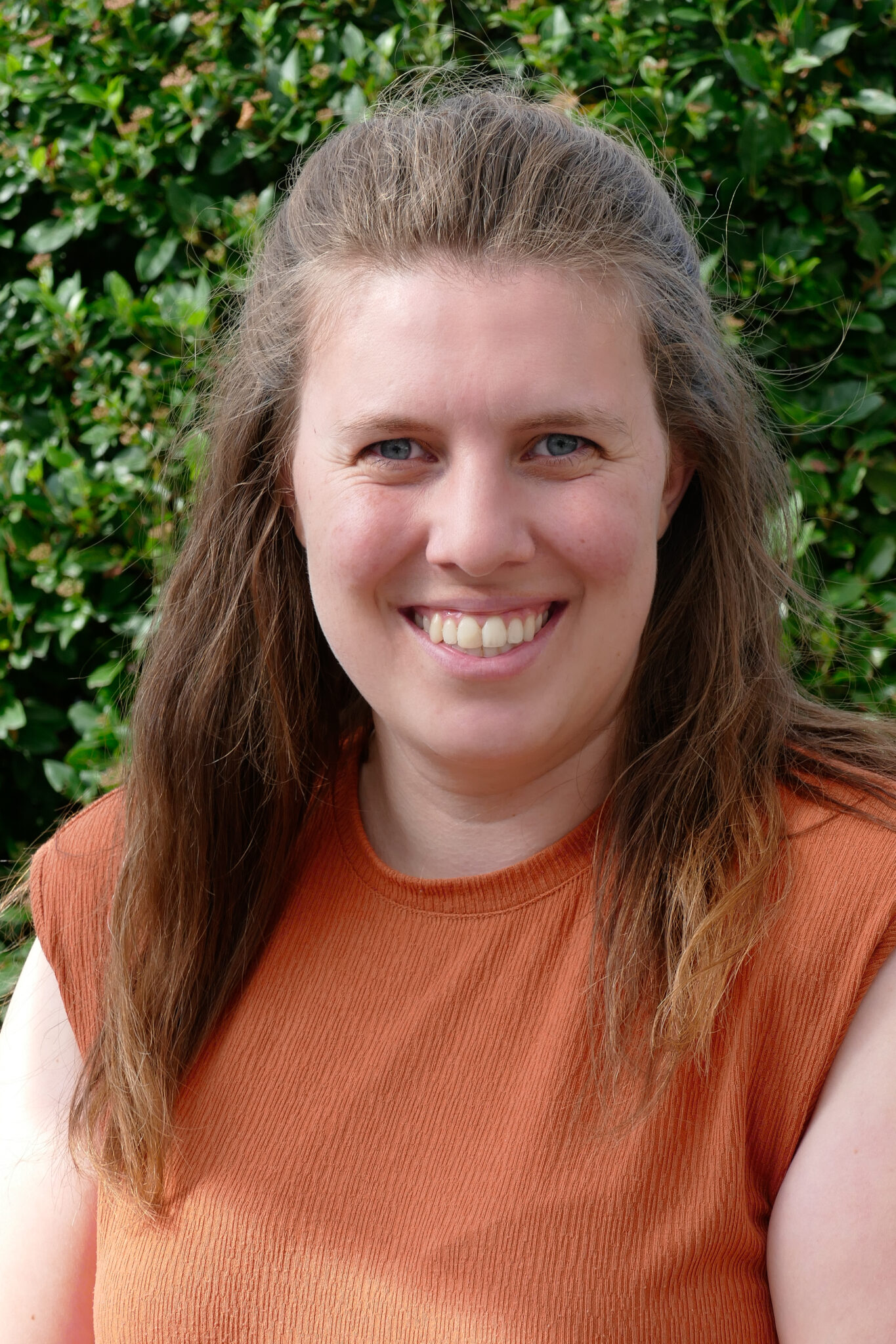 Ons team – De Regenboog