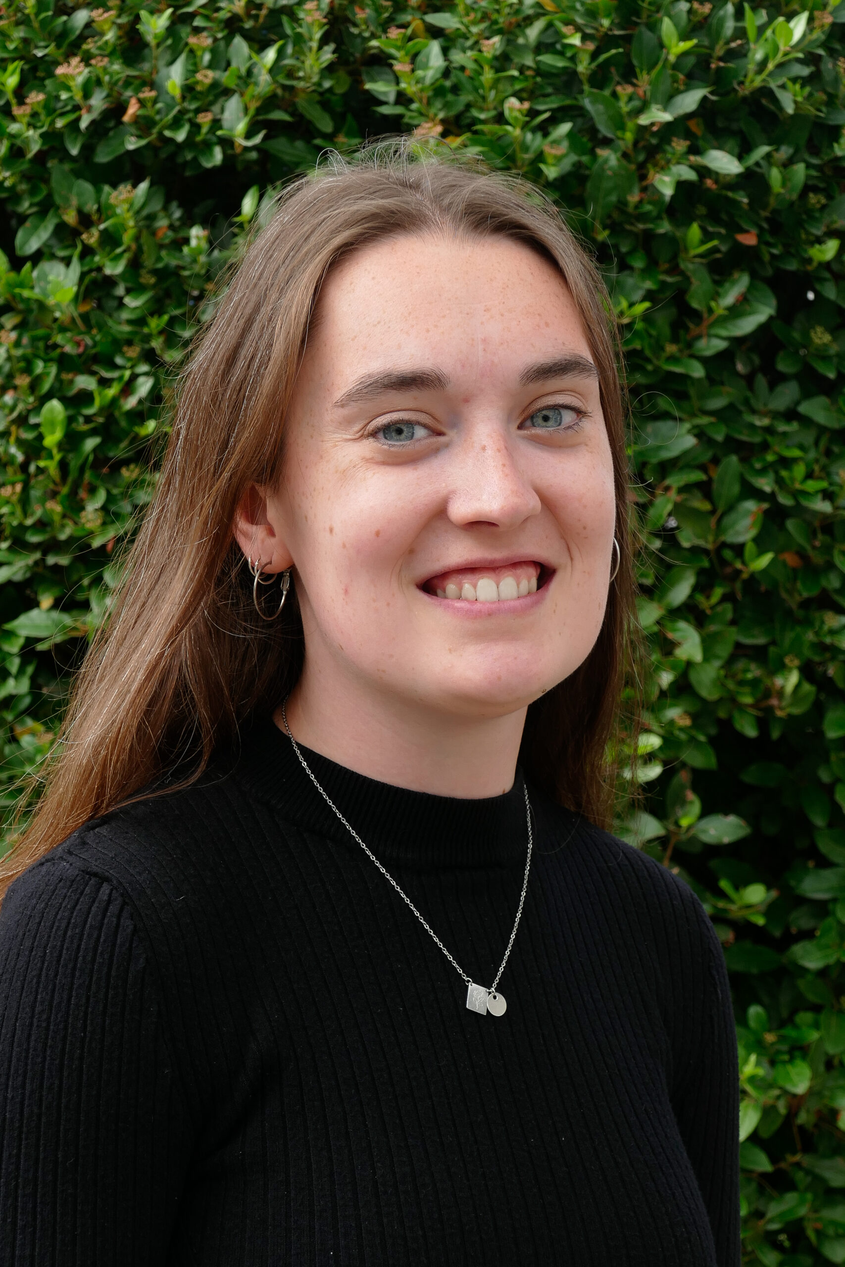 Ons team – De Regenboog