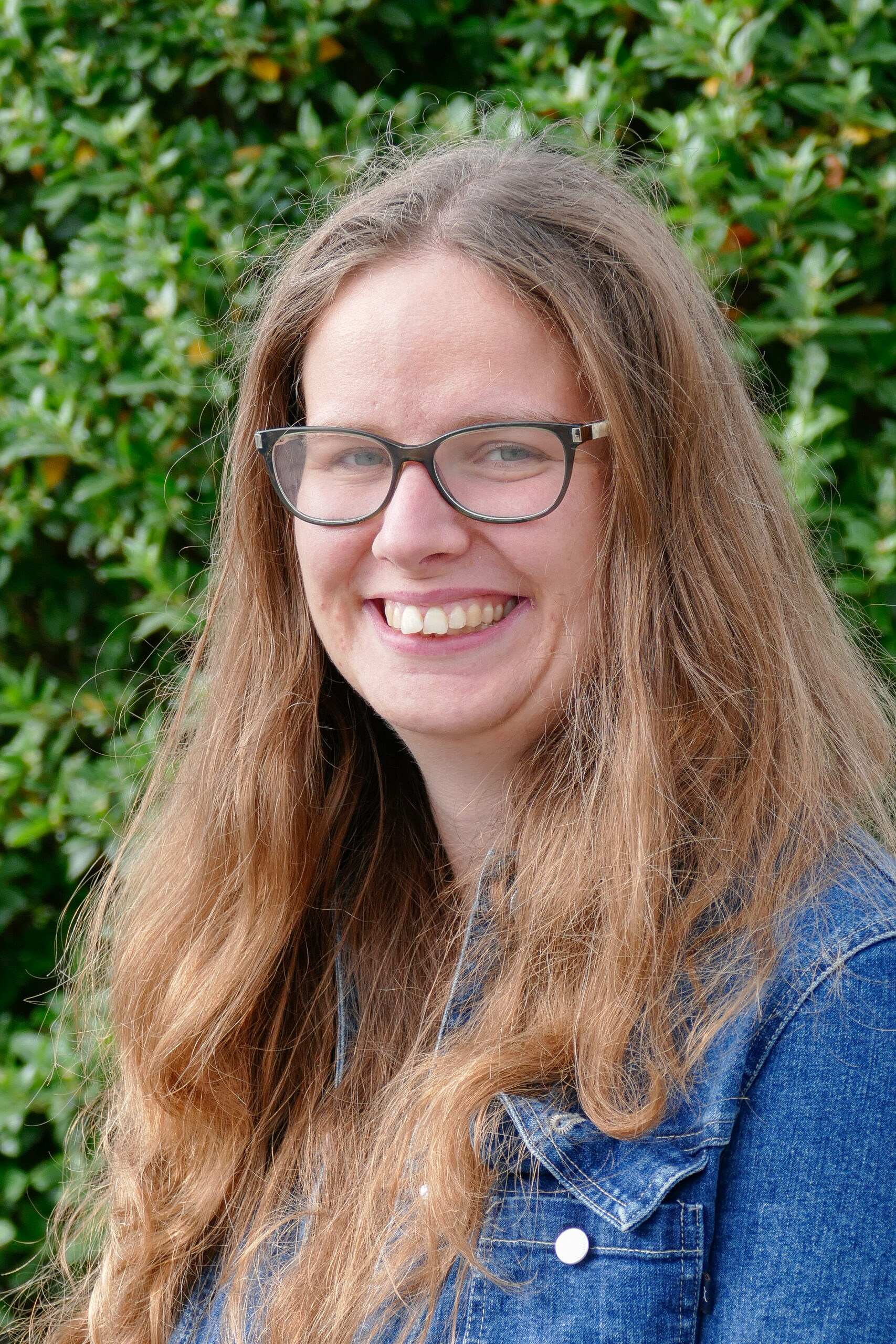 Ons team – De Regenboog